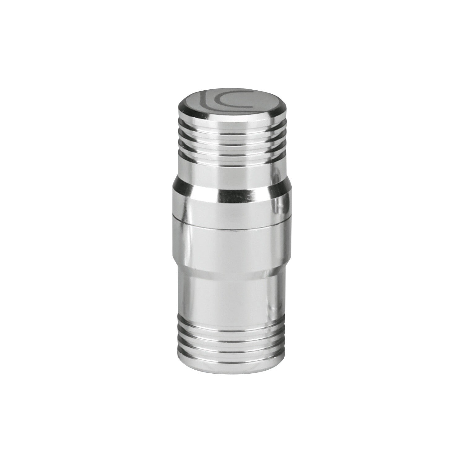 LUCASI CUSTOM JOINT PROTECTOR SET UNILOC JOINT ALUMINUM BRANDED NEW SH ...